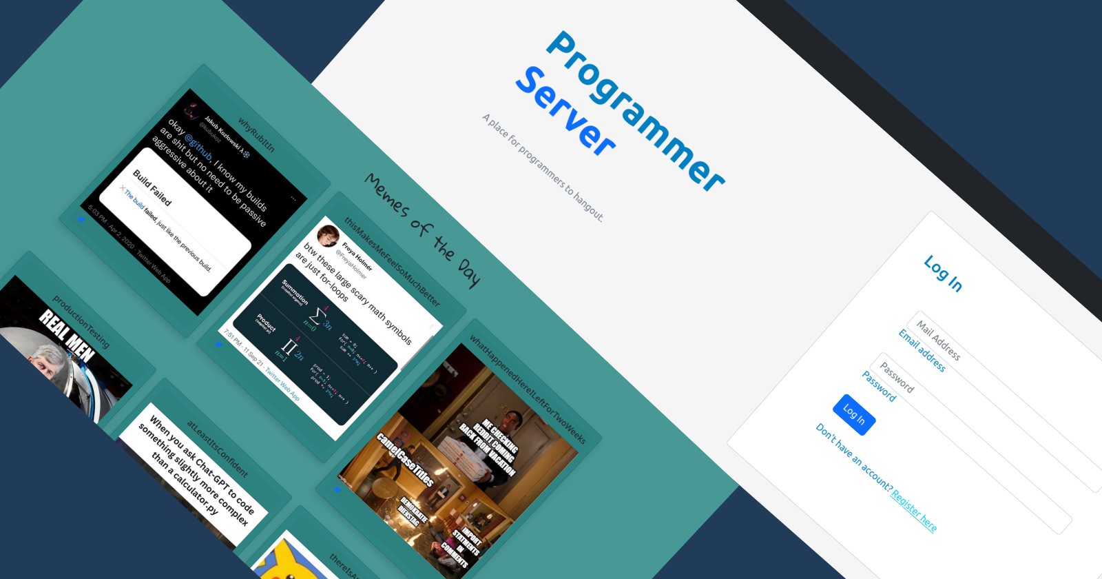 Web Projects · Harish Sheoran